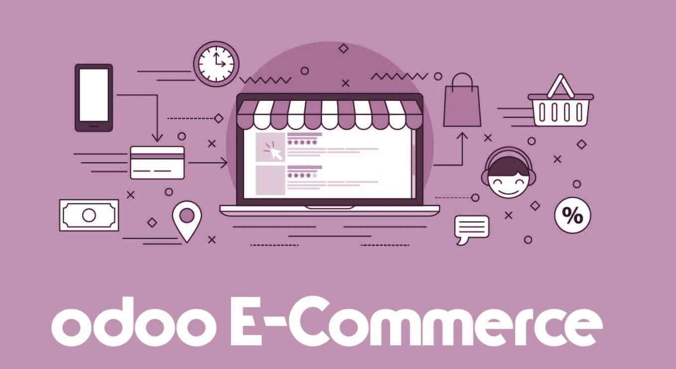 Shopify vs Odoo: Choosing the Right E-commerce Platform for Your Business